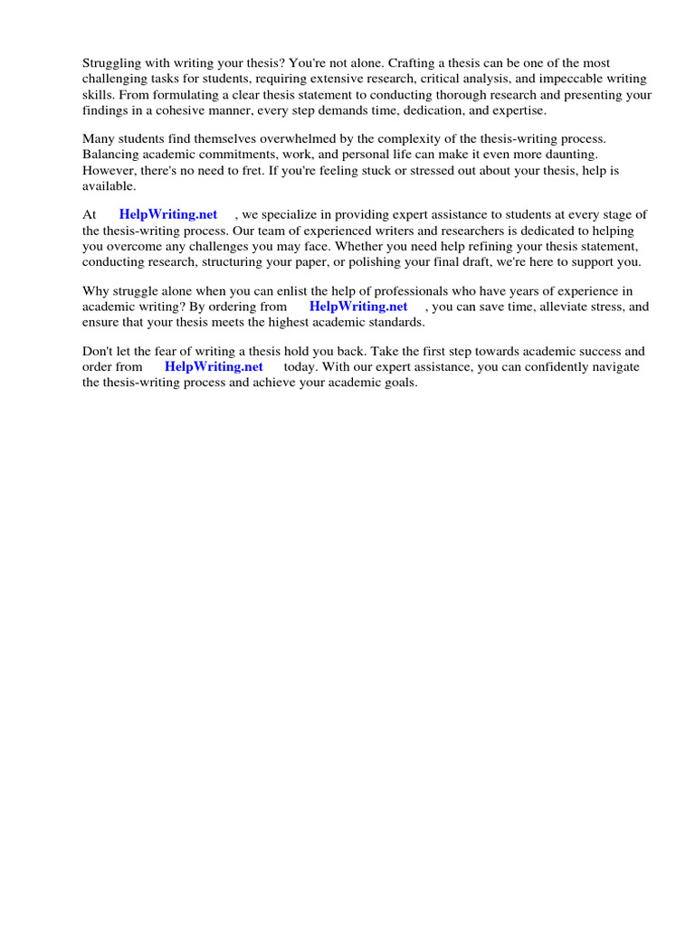 Princeton Thesis Library | PDF | Libraries | Thesis