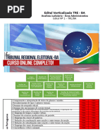 Modelo 1 IMI | PDF
