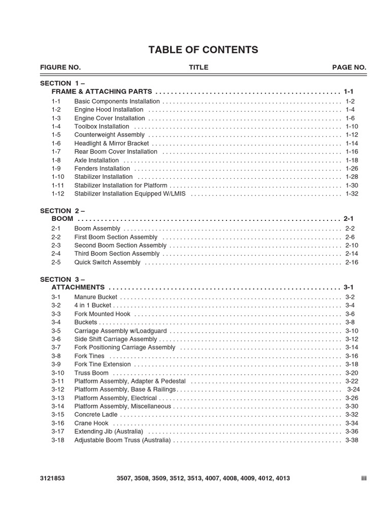 Reditre 2 | PDF | Technology & Engineering