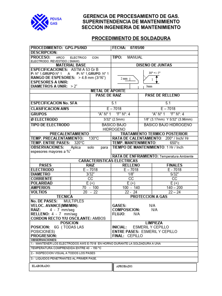 Split Tee Hot Tapping 1 | PDF