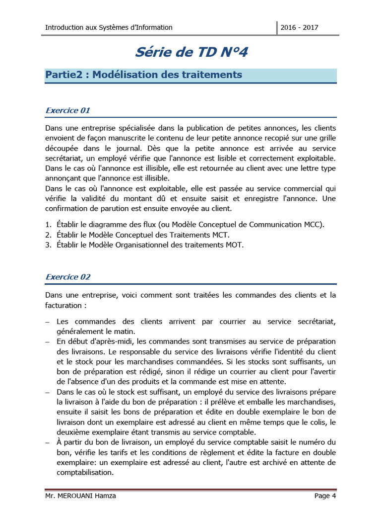 Normal 58502c26f141c | PDF