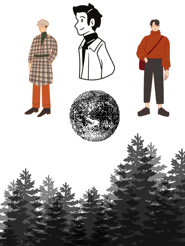 Diseños de Arte | PDF