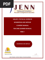 2020 Grade 12 Algebra, Equations and Inequalities | PDF | Equations ...