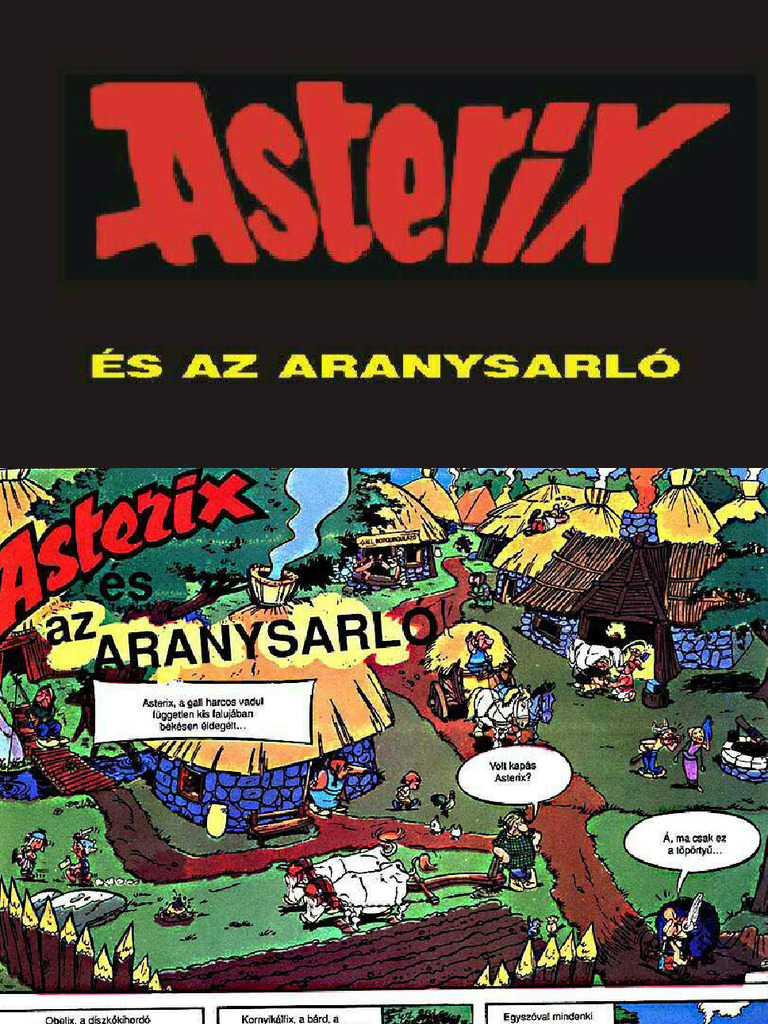 Sarlo | PDF