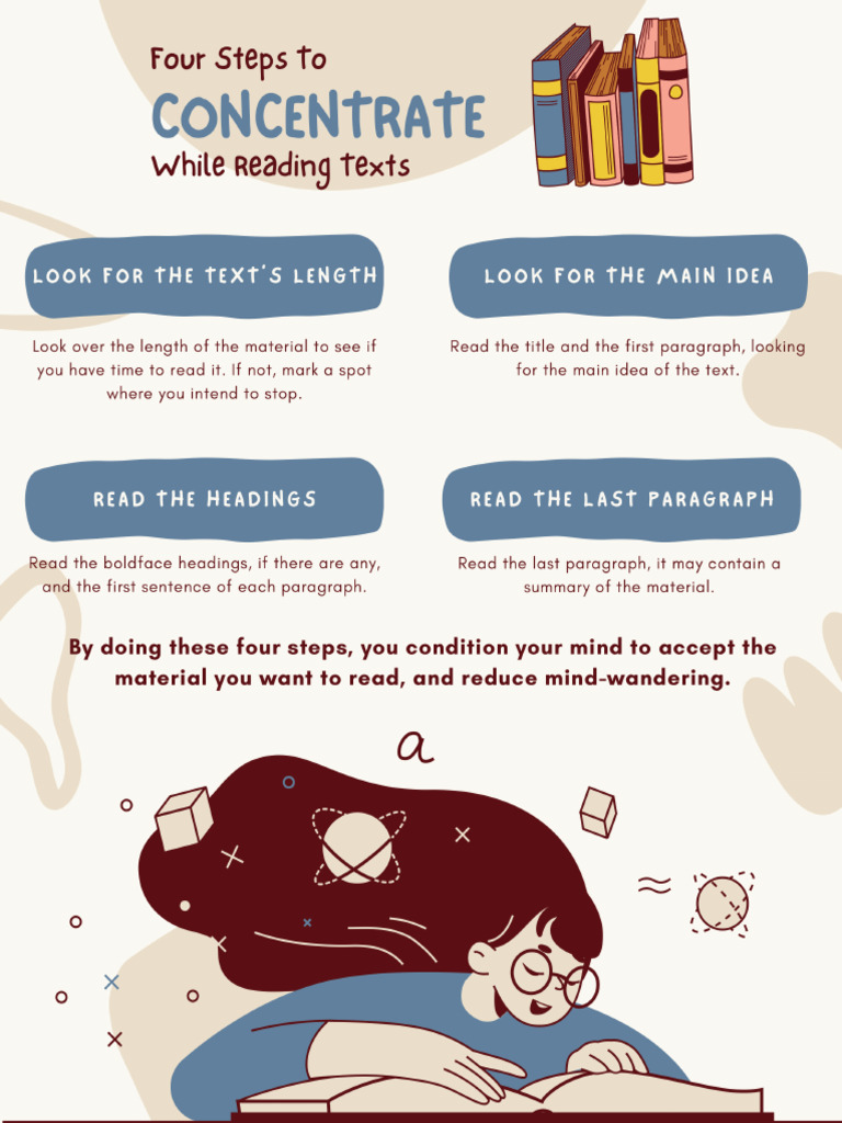 Modern-Benefit-Of-Reading-Book-For-Your-Mental-Health-List-Infographic ...