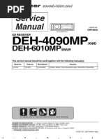 Emerson Commander SK Trip and Status Diagnostic Codes | PDF | Digital ...