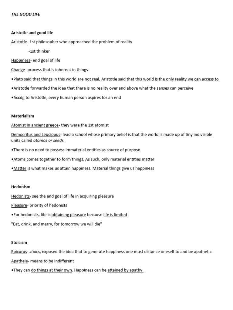 STS lesson | PDF | Hedonism | Robot