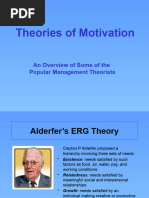 Carkhuff's Help Model Overview | PDF | Nonverbal Communication | Psychology