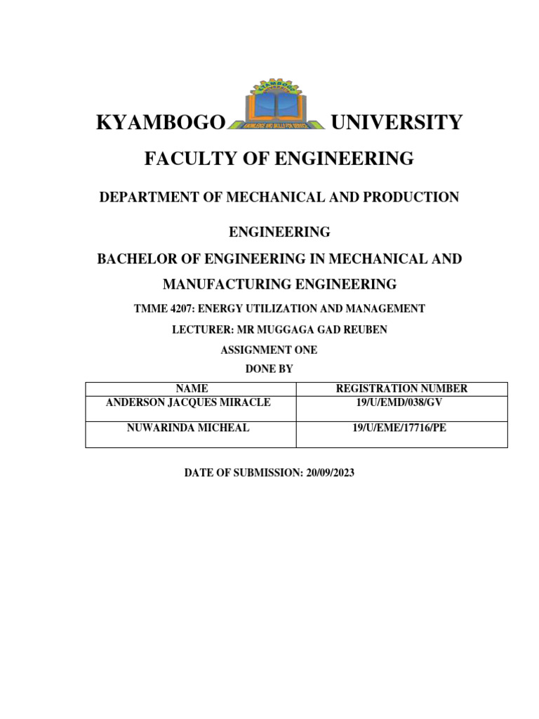 1973 Oil Crisis Pdf Opec Climate Change