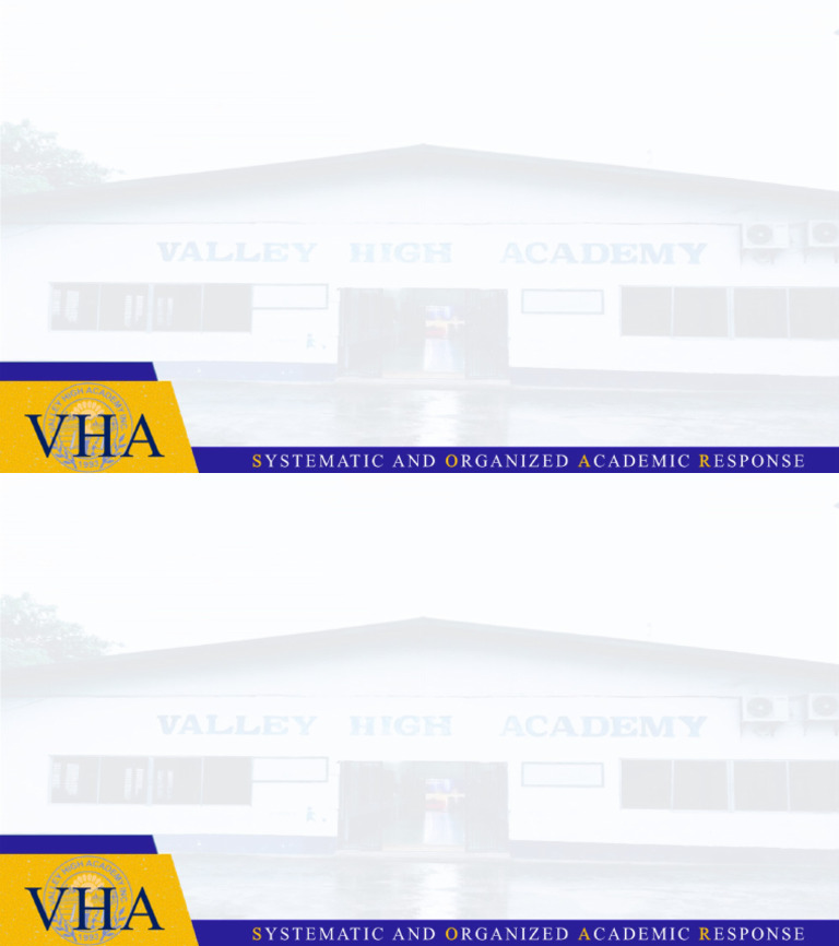 UPDATED-PPT-TEMPLATE-1 | PDF