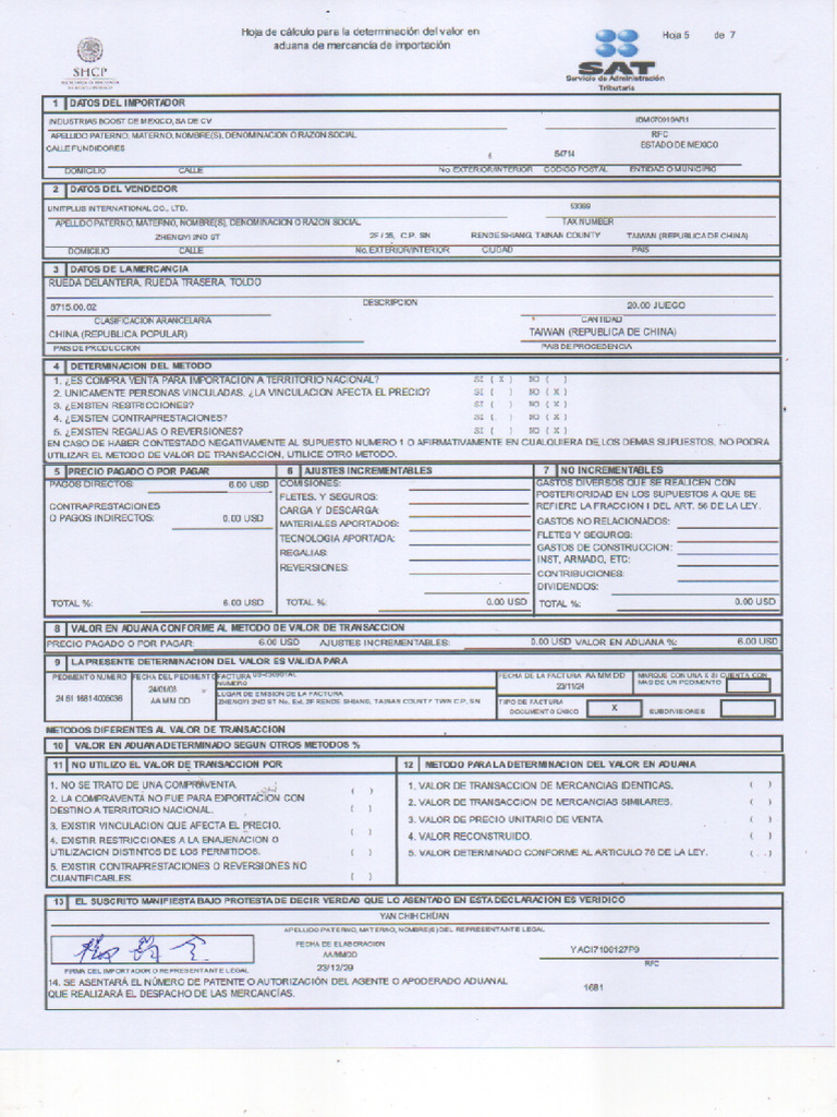 Escáner 20240103 | PDF