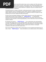 Medical Source Opinion of Patient's Capability To Manage Benefits SSA ...