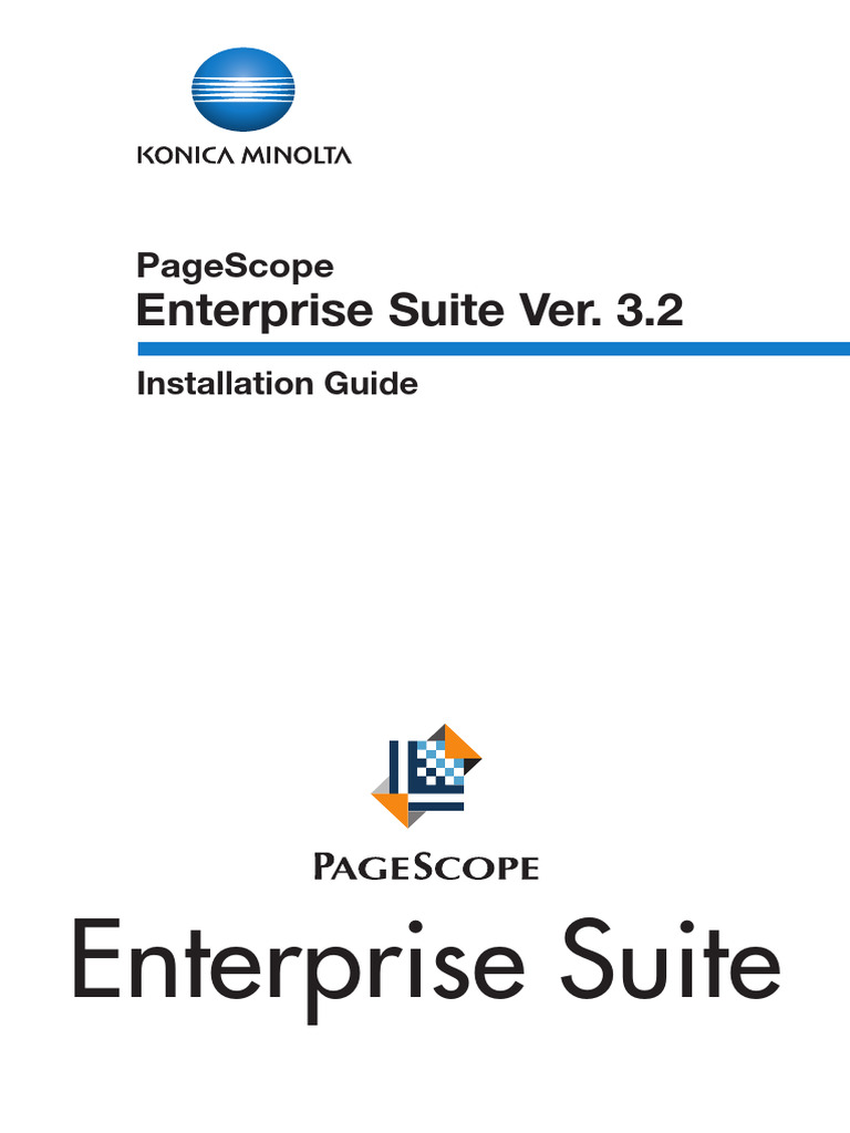 Install en | PDF | Hyper V | Microsoft Windows