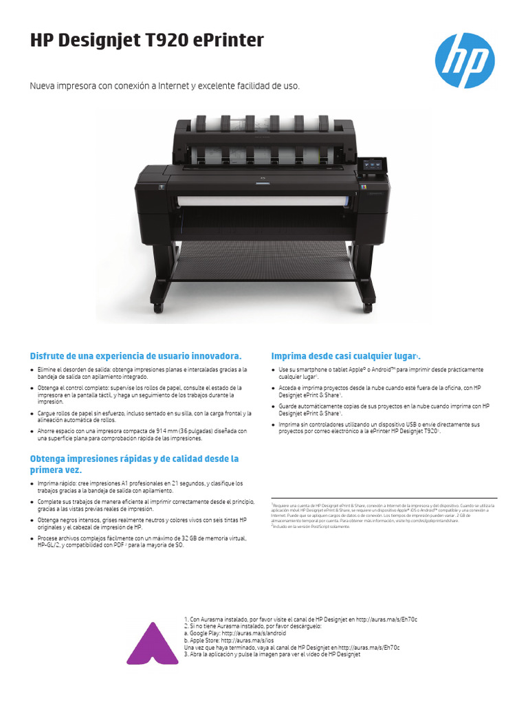 Data Sheet T920 | PDF