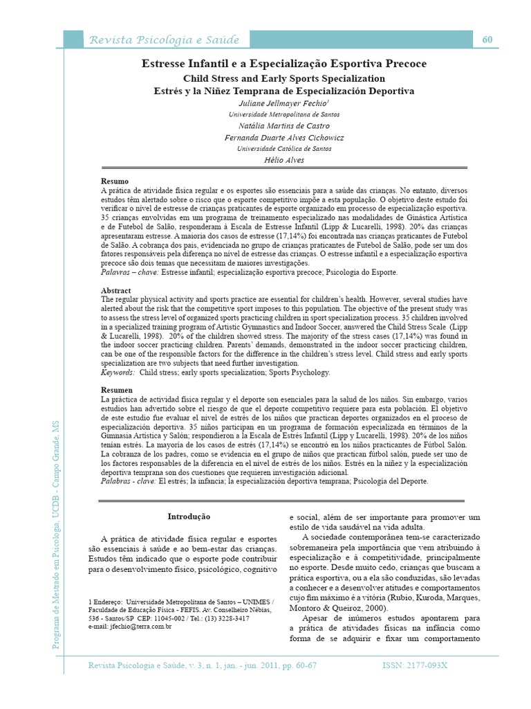 82-Texto Do Artigo-316-359-10-20110705 | PDF