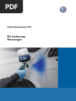 Seevenax Schutzlack 112 | PDF