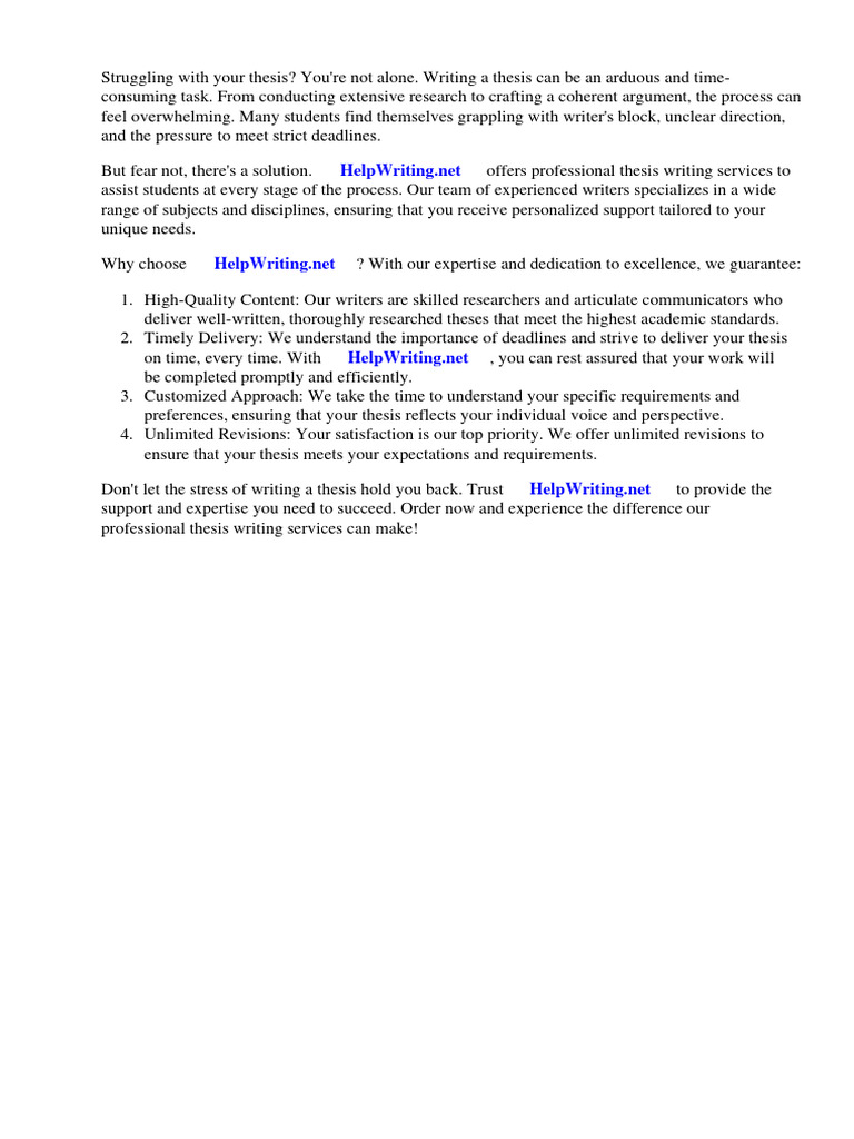 Abs Thesis Software | PDF | Risk | Computer Programming