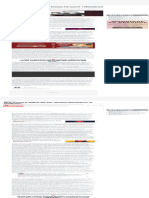 Radio Broadcasting News Script | PDF | Broadcast Journalism | Mass Media