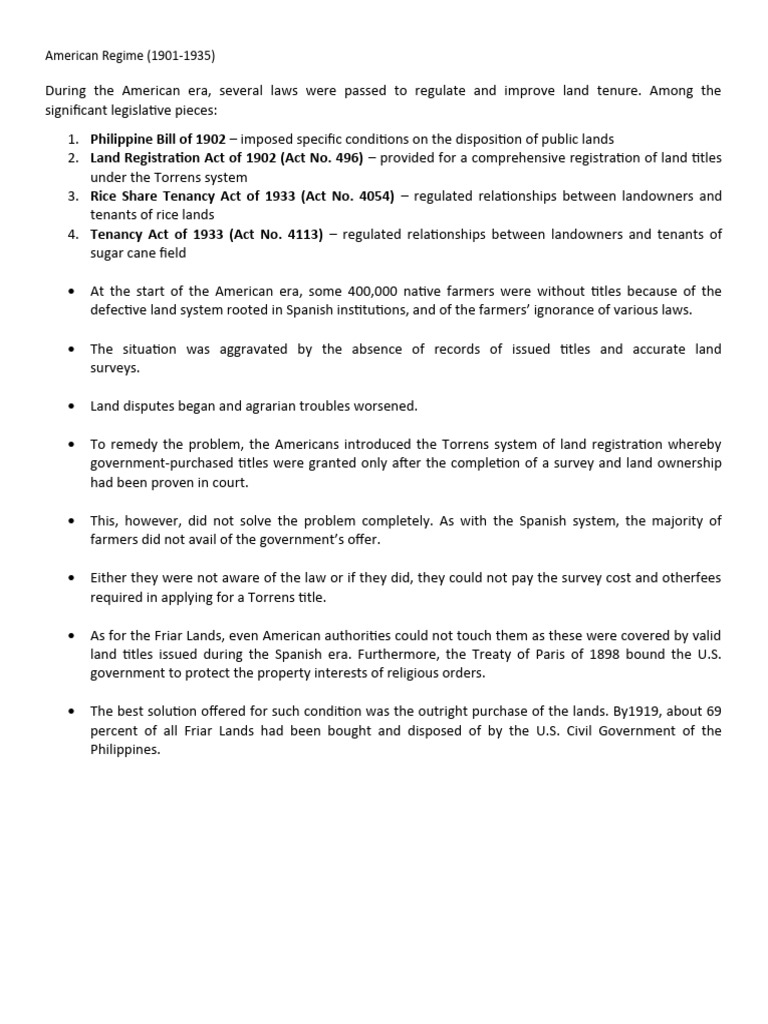 Riph Finals Reviewer Updated Fixed Kakapagod Hahaha | PDF | Taxes | Leasehold Estate