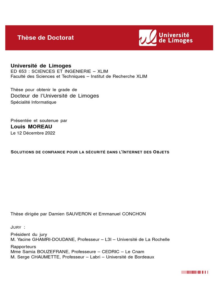 2022 Limo 0129 | PDF