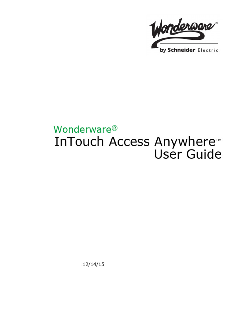 Itaa Usermanual Pdf