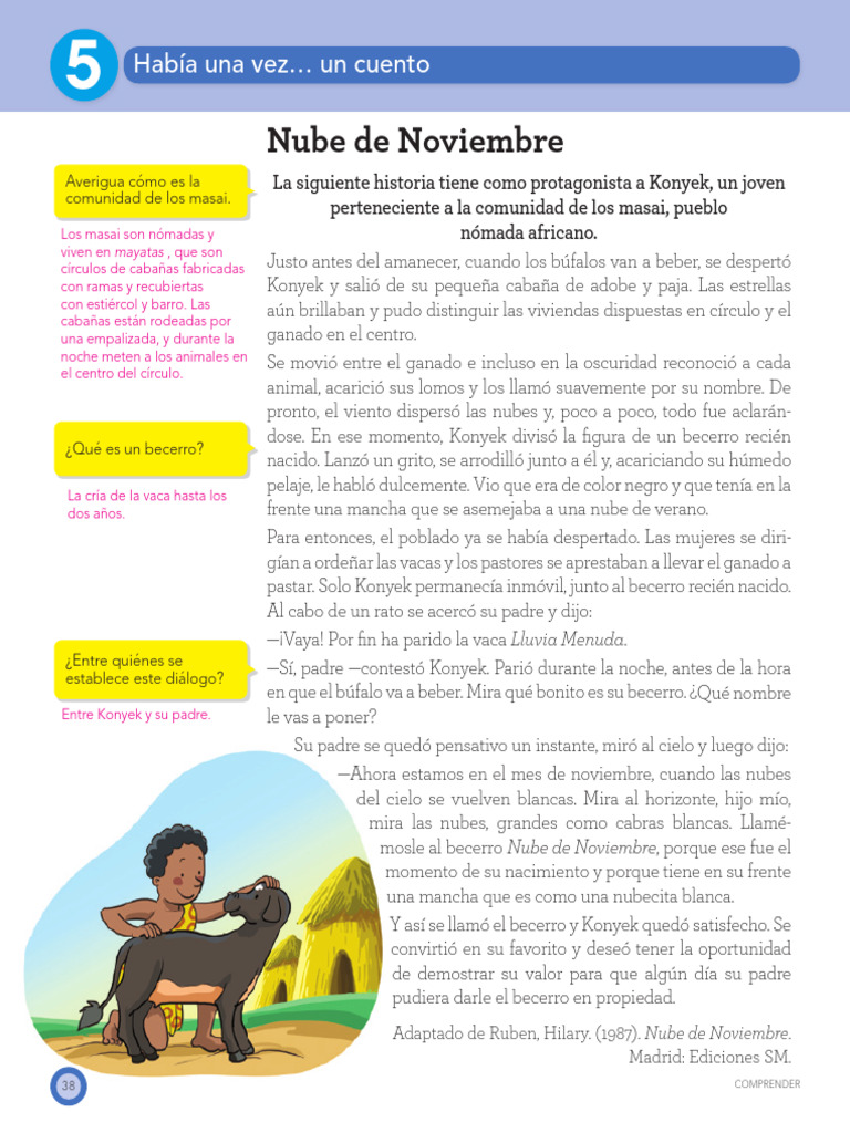 Com5pri Libror5 | PDF