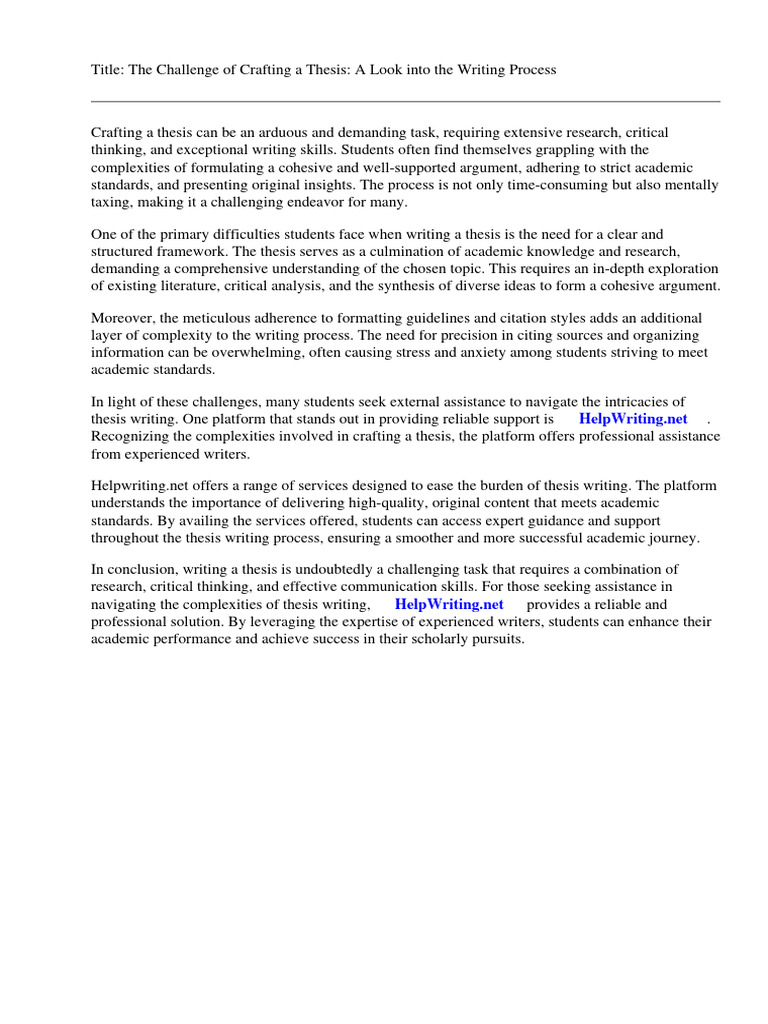 Wordpress Theme Similar To Thesis | PDF | Word Press | Computing