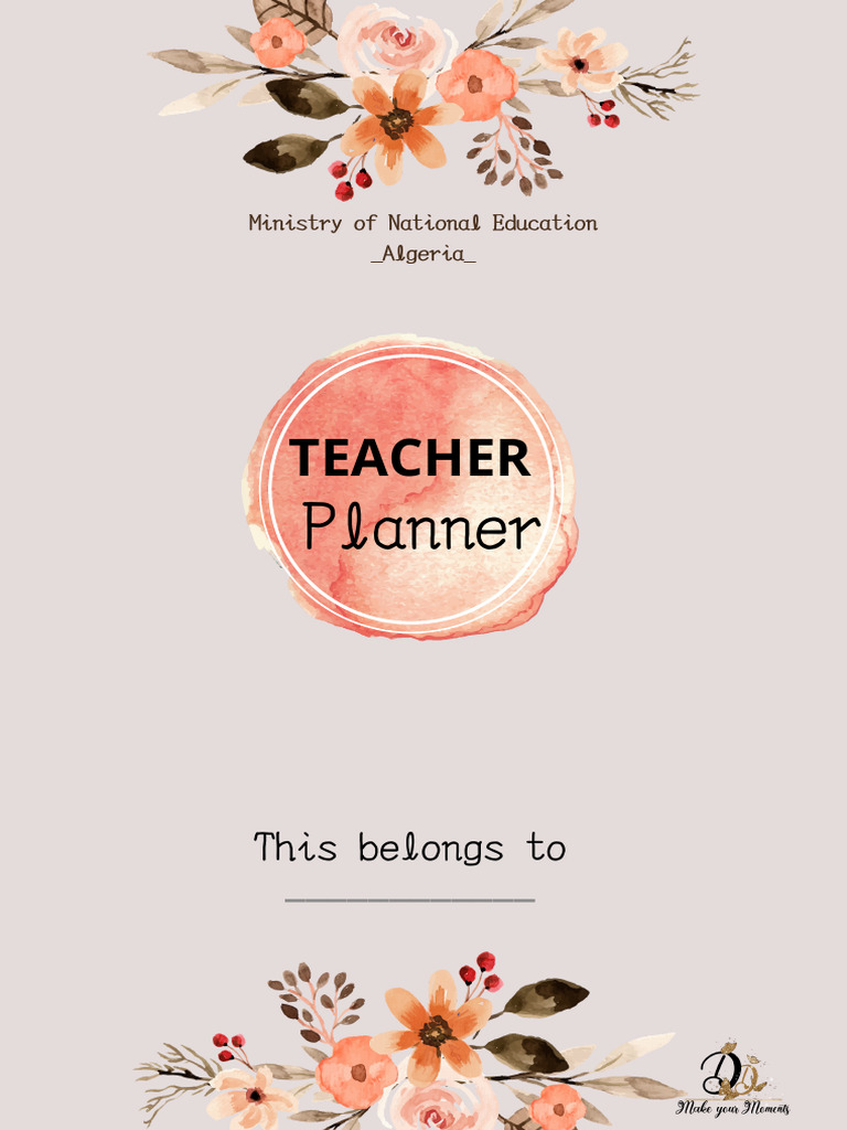 Daily Book 2nd Version | PDF