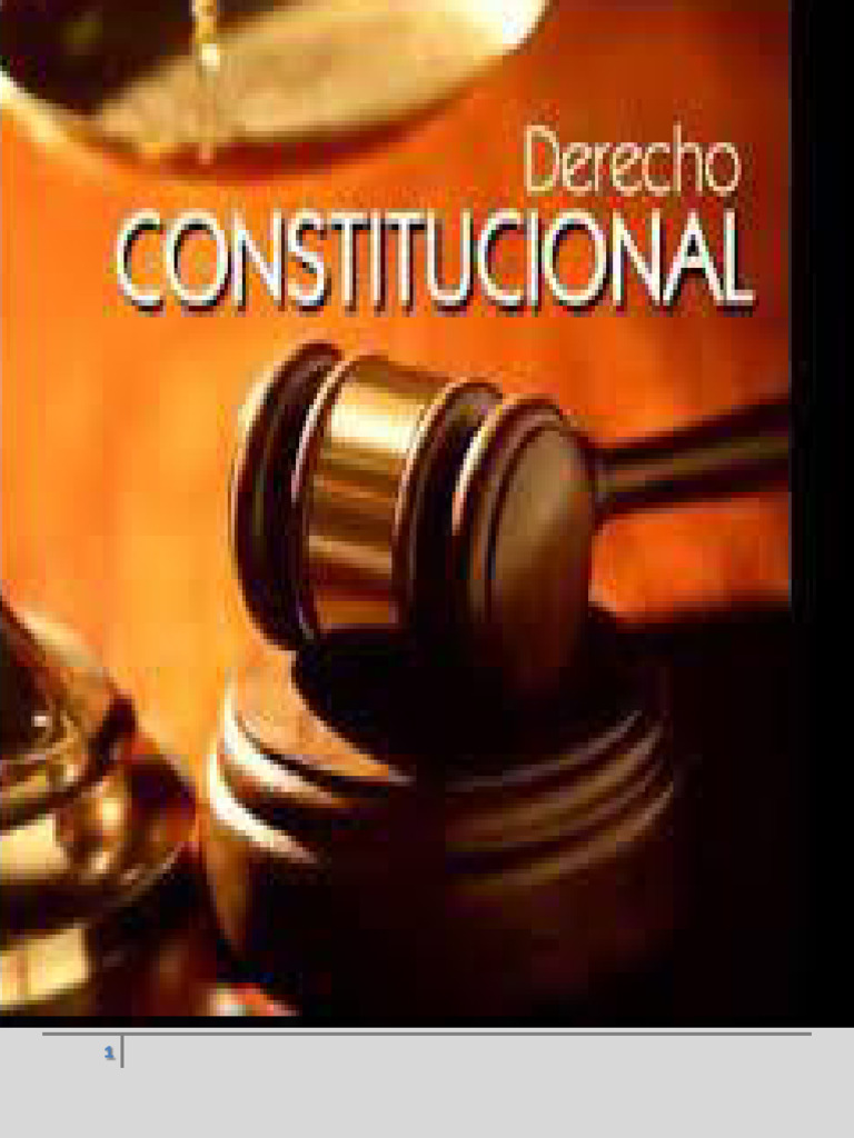 U5 - Revista Digital - Martha Patricia Guerrero Frias | PDF