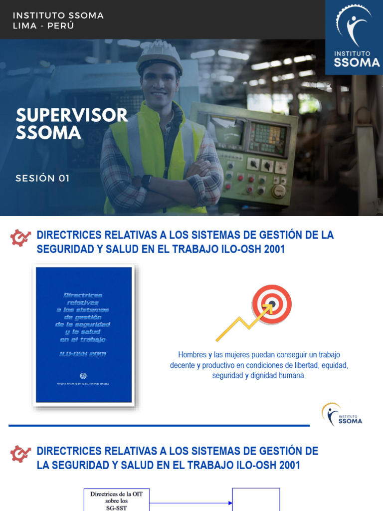 S1 Ssoma | PDF