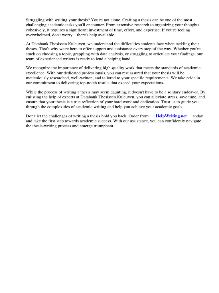 Thesis Writing Support Services | PDF | Http Cookie | Mobile App