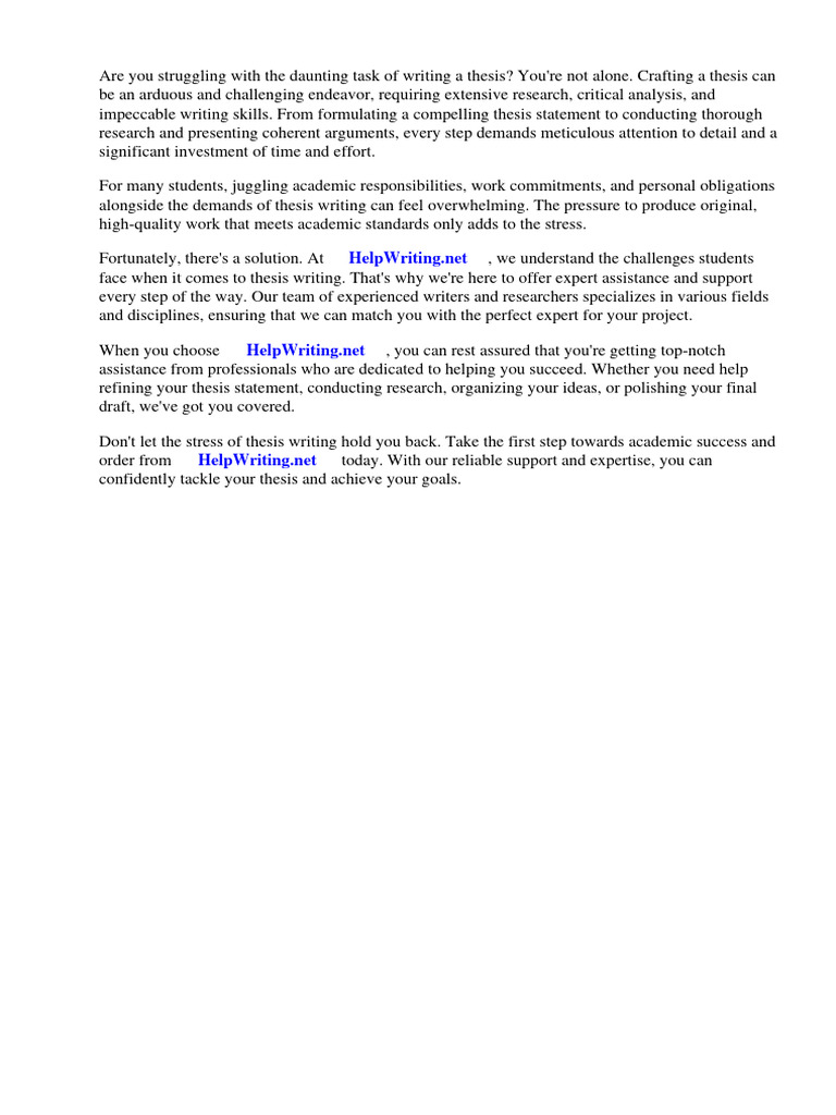 Thesis Concept Store Tumblr | PDF