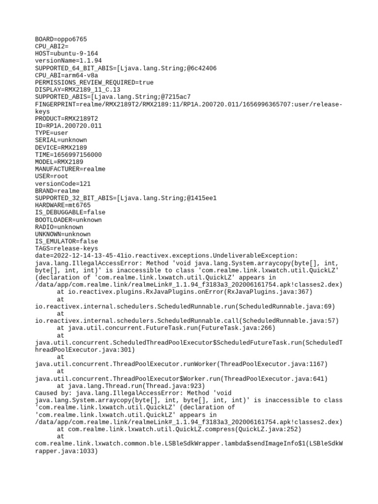 การตั้งค่า | PDF | Systems Engineering | Information Technology