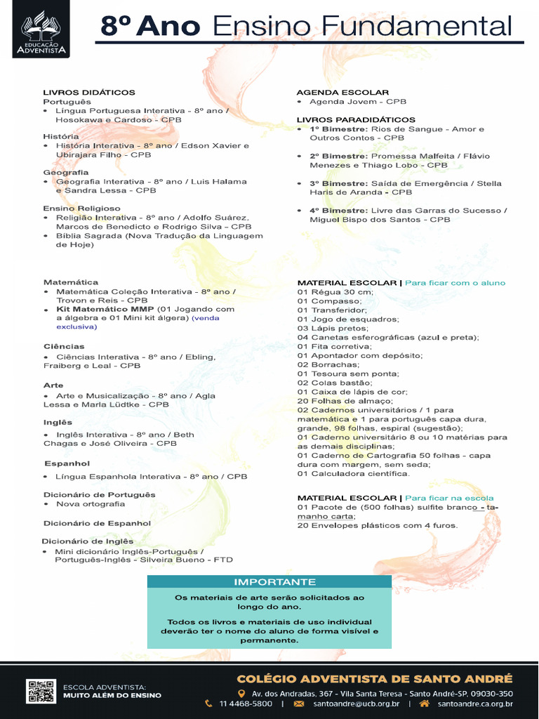 VQ 2 JKRIOuj AVu Iy 3 LF Y2 MN1 S45 Wy HP U176 N IDm IM | PDF