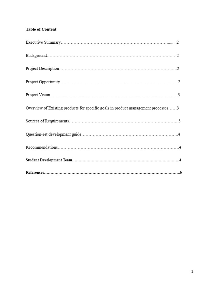 NCR Atleos Project Overview and Vision | PDF | Business