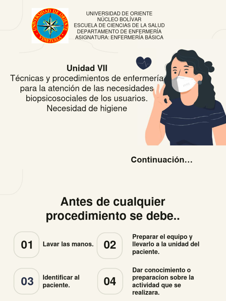 Tema VII Continuacion | PDF