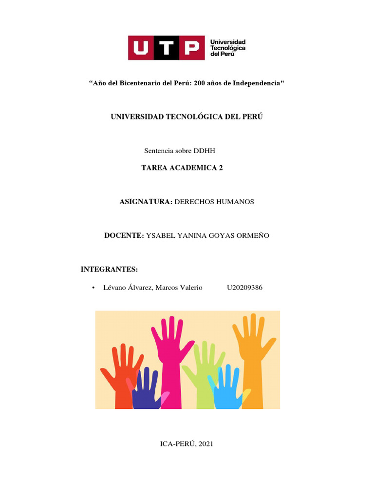 S10.s1 PRACTICA CALIFICADA (PC2) | PDF