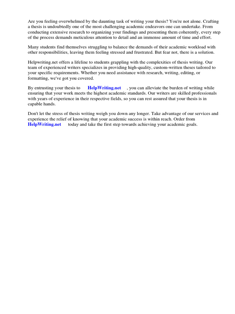 Shodhganga Thesis PDF | PDF | Career & Growth | Art