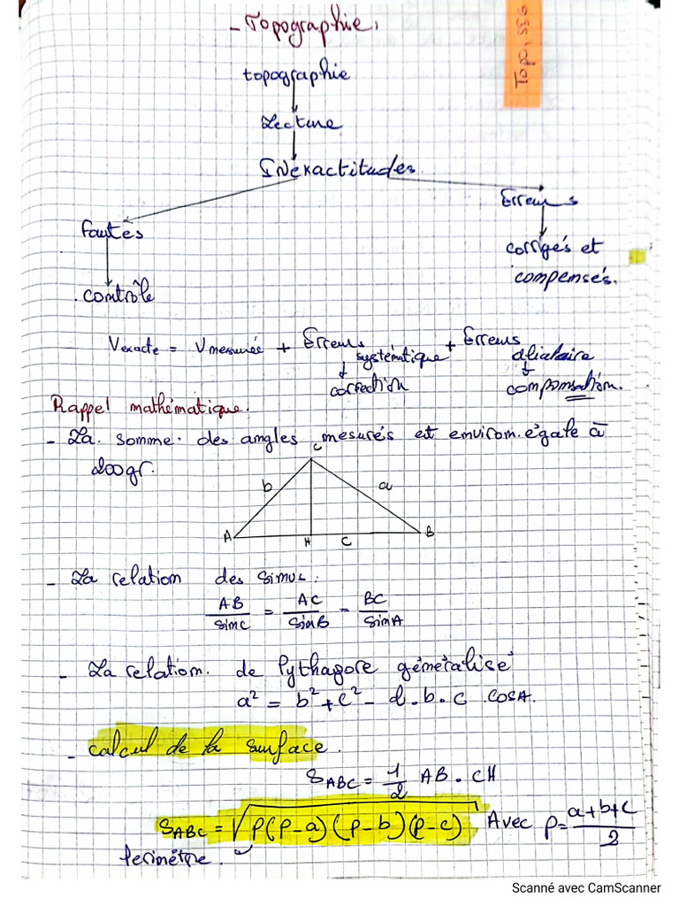 Topo Pdf
