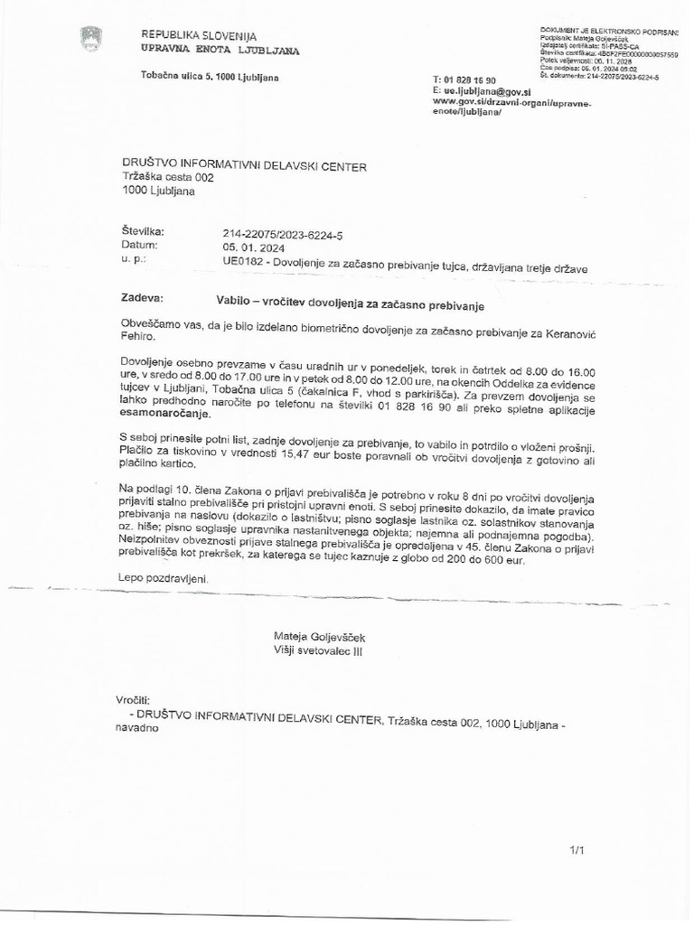 Scan 5141 | PDF