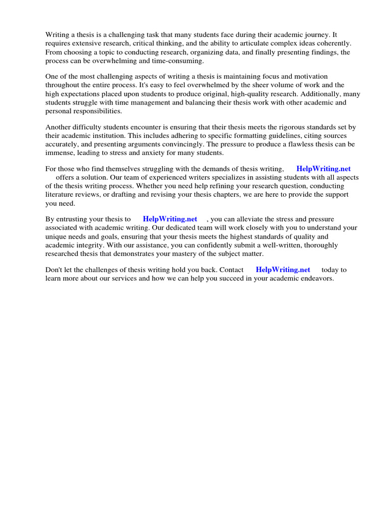 Student Thesis Animation Pdf Animation Thesis