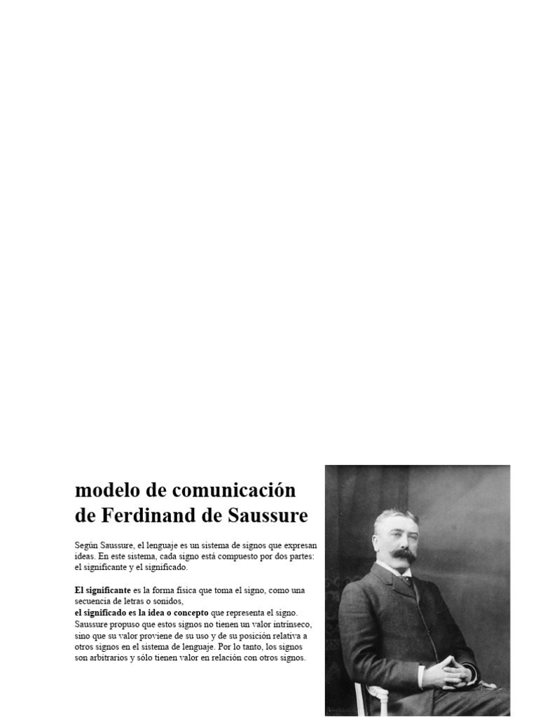 Modelos de Comunicacion | PDF