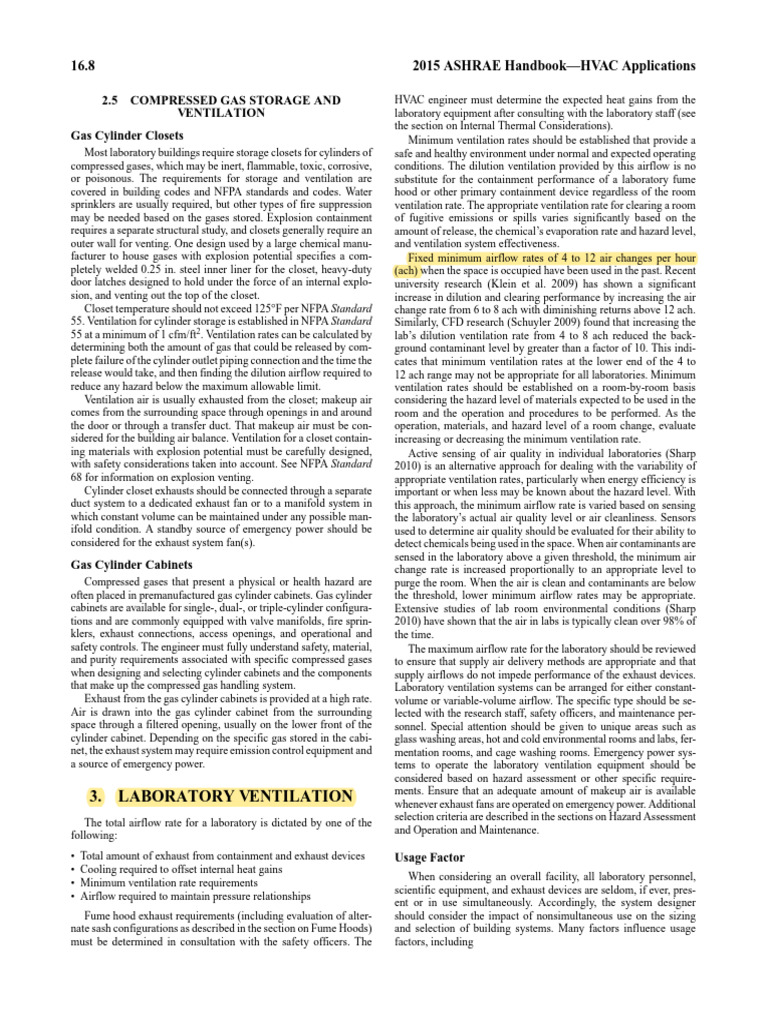 2015-Ashrae-Handbook-Hvac-Applications - LABROTARIES-8 - 06-11-2022 ...