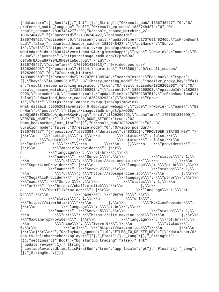 CS3 Backup 2024 02 26 12 52 | PDF | Computing | Software