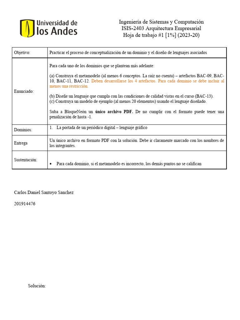 2023 20 Ae HT1 | PDF