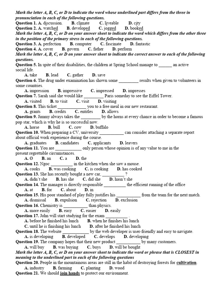Thi TH TN - Key | PDF | Ragtime | Scott Joplin
