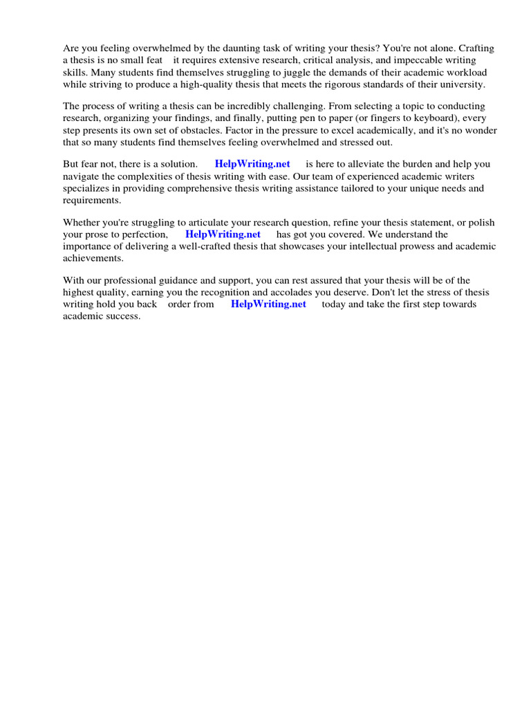 Thesis Binding University of Nottingham | PDF | Bookbinding | Thesis