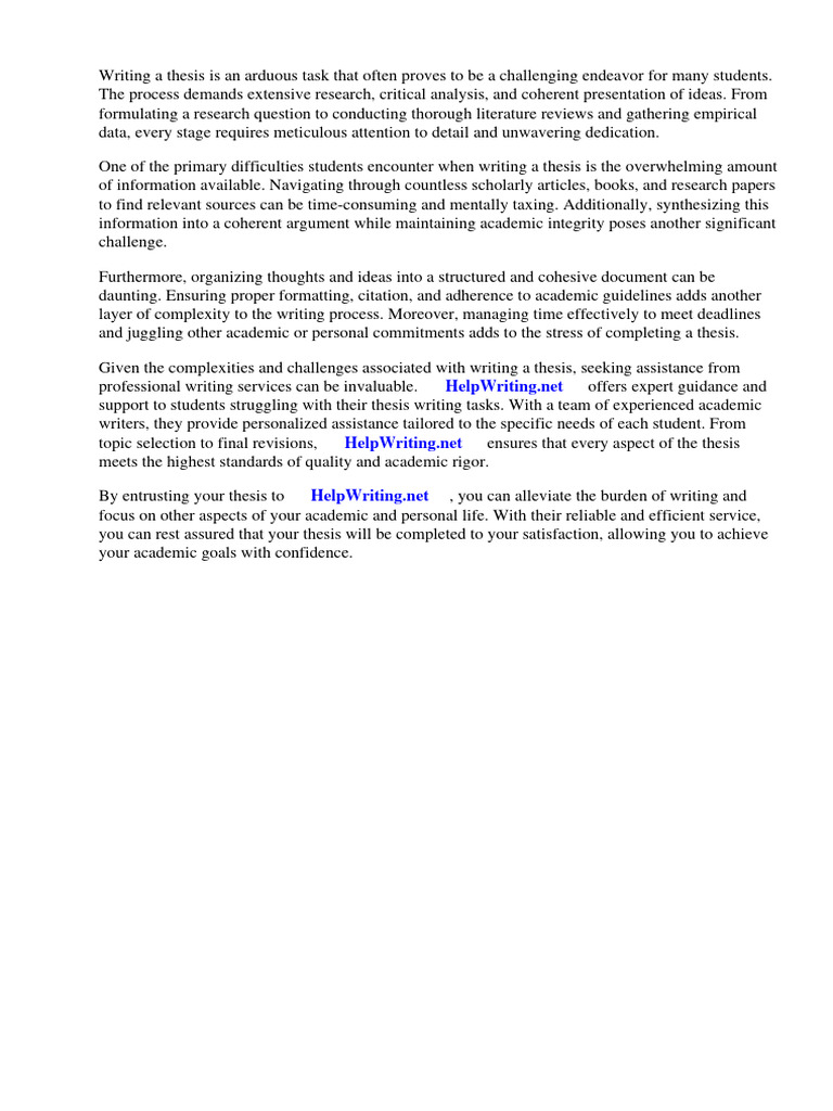 Utoronto Thesis Library | PDF | Magnetic Resonance Imaging | Haemophilia