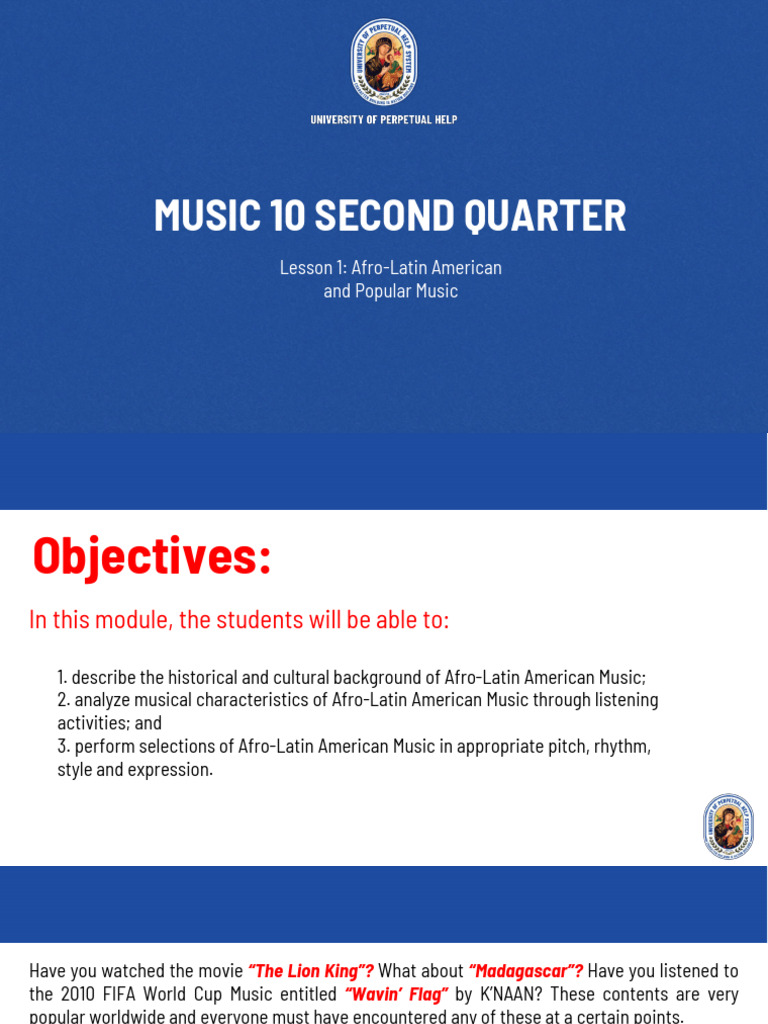 Music Lesson 1 1 Pdf String Instruments Performing Arts