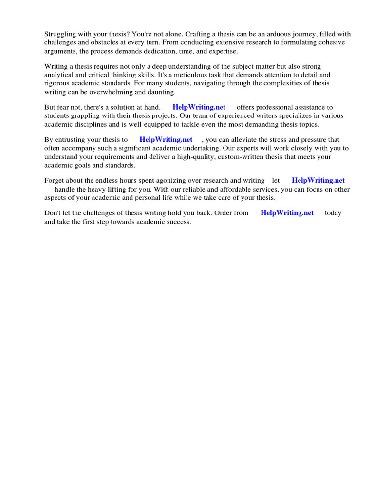 Thesis Theme Wordpress Download Free | PDF | Word Press | Websites